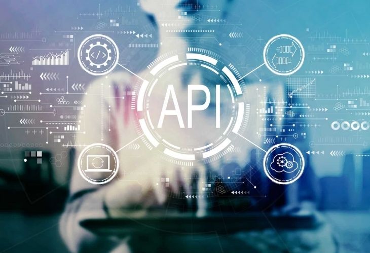 API y ERP | Cómo establecen comunicaciones eficientes | Spyro Software