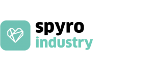 ERP | Spyro Software | Gestión integral para pymes