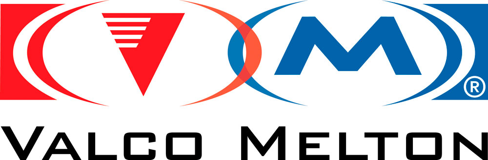 Clientes - Spyro Software