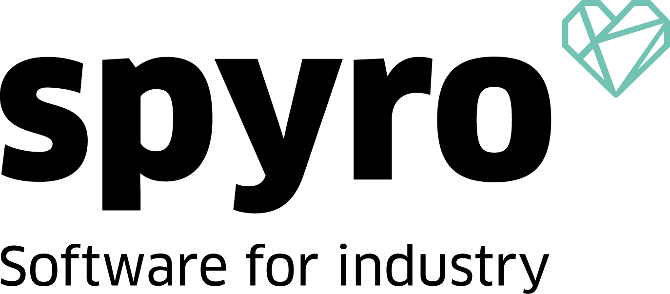 ERP | Spyro Software | Gestión integral para pymes